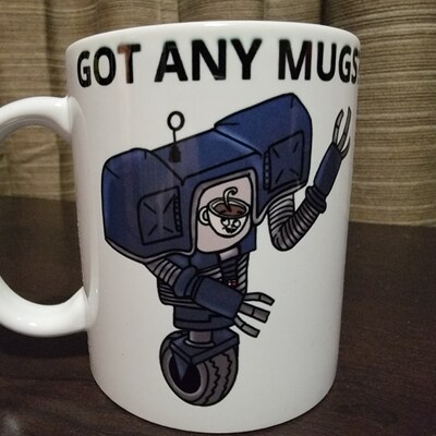 Custom Fallout Vault Girl Stat Screen Acrylic LED Light - Etsy