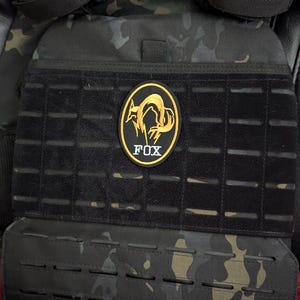 Richardson 112 TRX Hat Ram Custom Leatherette TRX Patch Hat Racing Hat ...