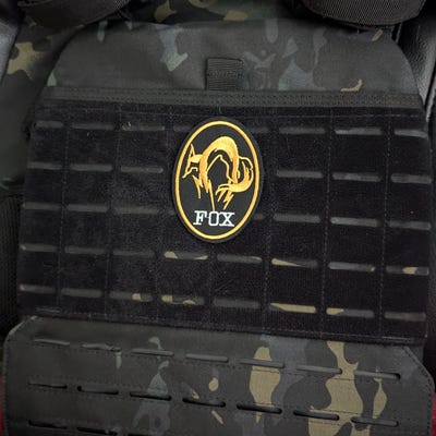 Richardson 112 TRX Hat Ram Custom Leatherette TRX Patch Hat Racing Hat ...