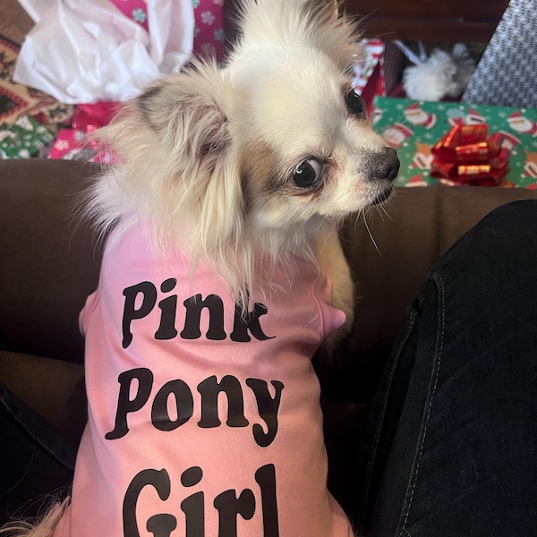 Flower Man Fanny Pack, Flower Dude Custom Fanny Packs, Flower Guy Waist ...