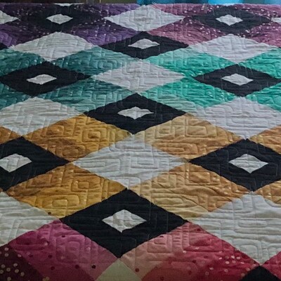 Zipper Jig Foldable Zipper Jig Zipper Guide Zipper - Etsy