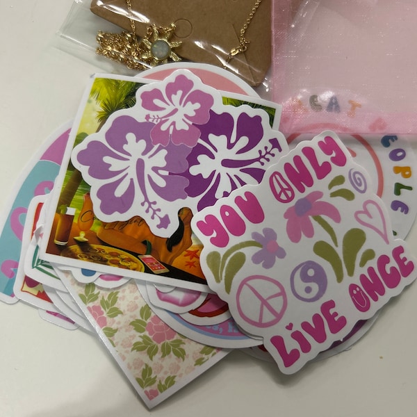 The Beach Phone Charm | Handmade Ocean Theme Phone Charm, Phone ...