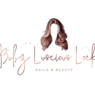 Brow Logo, Makeup Artist Logo, Beauty Logo, Lash Artist Logo, Eyebrow ...