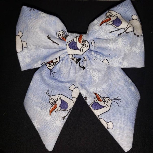 NEW the Astrid Sailor Bow - Etsy