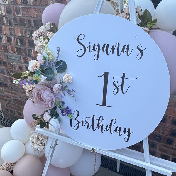 Sailboard | Backdrop | Half Arch Backdrop | Event Sign | Event ...