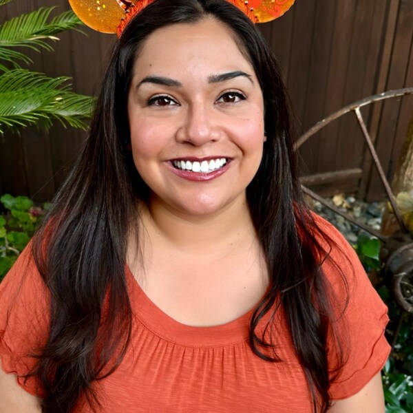 Roger and Jessica Rabbit Toon Town Resin Mouse Ears - Etsy