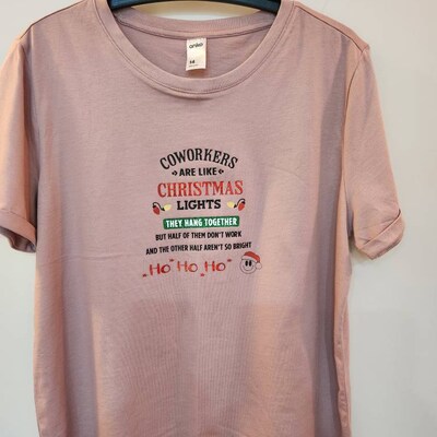 Makeup Bag Saying Svg, Cosmetic Pouch Svg, Beauty Quote Svg, Canvas Bag ...