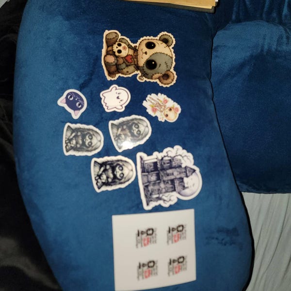 Tactical Alligator Sticker, Alligator, Tactical, Operator, Tactical ...