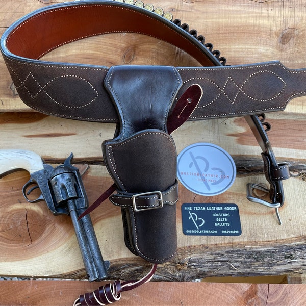 Digital PDF Pattern for Making the Doc Holliday Tombstone Movie ...