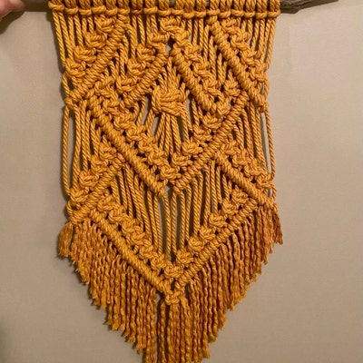 Crochet Pattern Crochet Doily Pattern DIY Written - Etsy