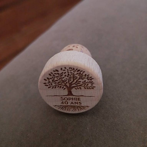 Custom Wine Corks Custom Wood Wine Cork Wine Corks Wine Stoppers Custom ...