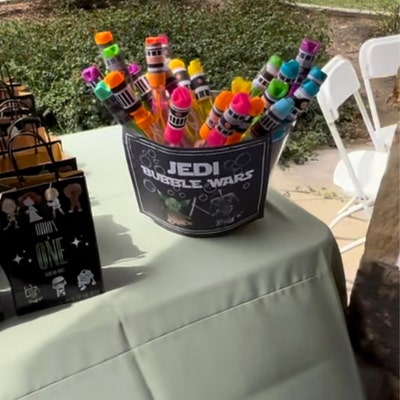 CHRISTMAS Party Game Pin the Tail Games Printable Pin the Nose - Etsy