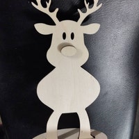 Friendship Light Ornament Svg Laser Cut, the Light of Friendship ...