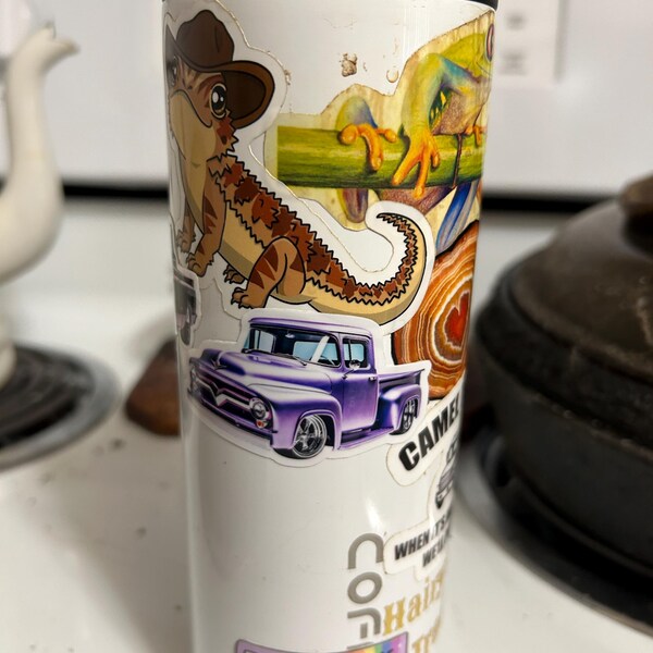 Natanael Cano Sticker Corridos Tumbados Custom Polaroid Nata Montana ...