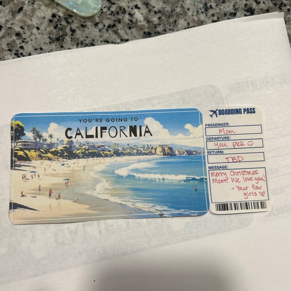 Miami Florida Beach Abstract Travel Poster, USA Travel Print Art Retro ...