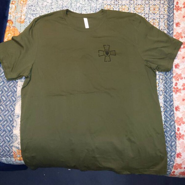 Bold Black Brilliant Techie Shirt, Woman in Technology, Tech Career ...