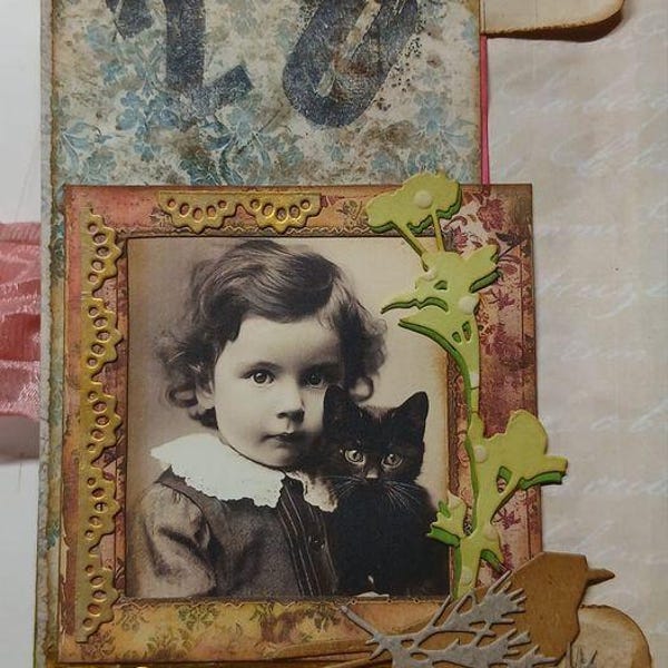 Insect Minis, Digital Bugs Kit, DIGI24 13 Insect Ephemera - Etsy Canada