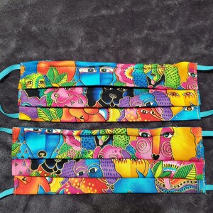 Thread Rack PDF Pattern & Plans to BUILD Your OWN Free - Etsy Canada