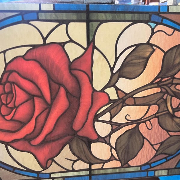 Silver Confetti Borders: "glitter CONFETTI Clipart" Glitter Confetti ...