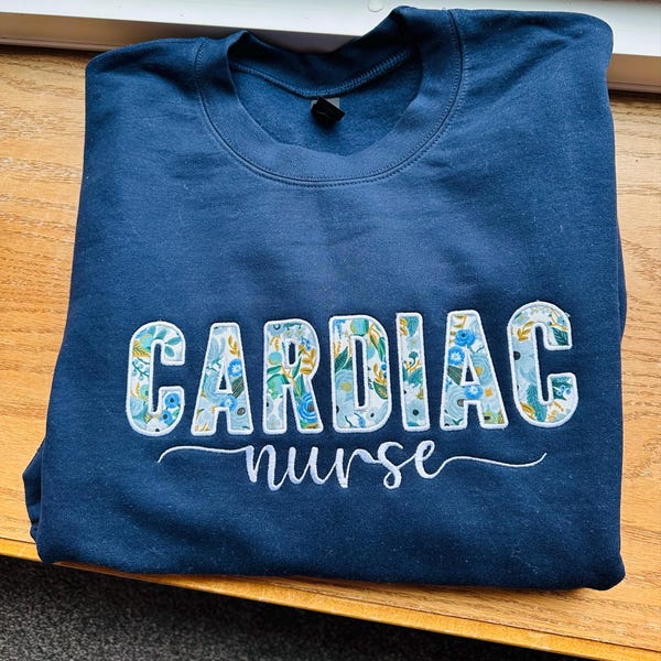 Stay Rooted SVG File, Faith Svg - Etsy