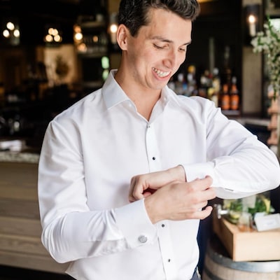 Pill Case Bible Verse Christian Pray Without Ceasing Pill Box Case ...