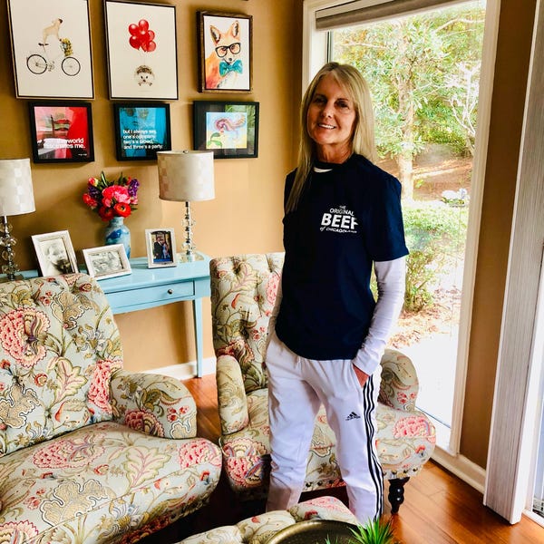 Song Title and Artist Name Tote Bag, Custom Song Tote Bag, Favorite ...