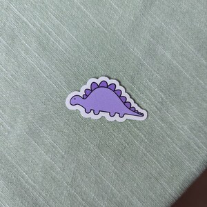 Mountain Sticker, VSCO Stickers, Nature Laptop Stickers, Aesthetic ...