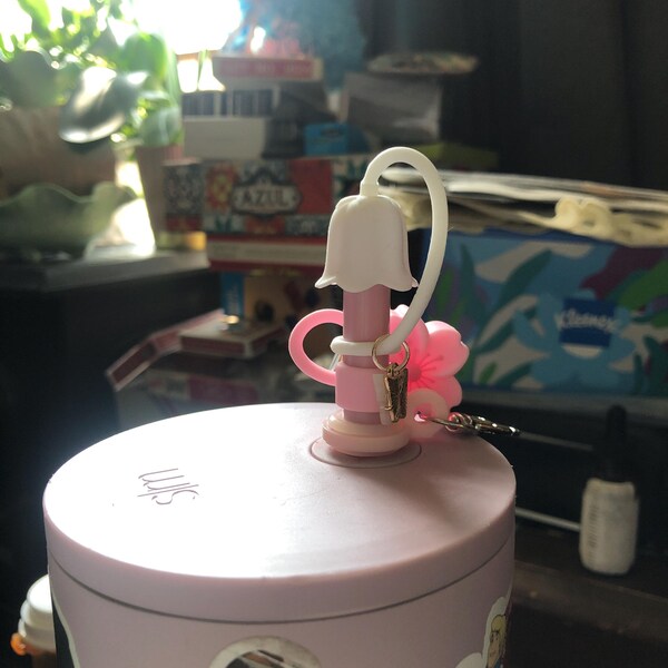 Late Night Readers Book Club Gift Reading Sweatshirt or Hoodie for ...