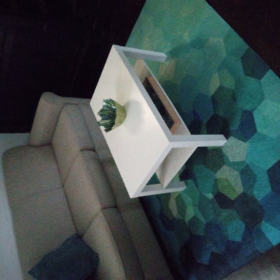 Geode Rugs Luxurious Marble Swirls Area Rug Green and Gold - Etsy