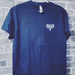 Friends Svg, Friends Central Perk Svg, How You Doin Svg, Layered Files ...