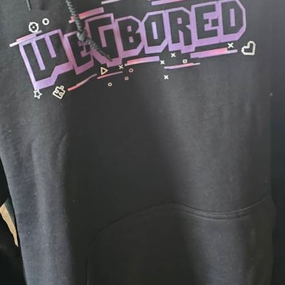 Blue Fire Cartoon Transition Fire Twitch Streamer Elements Animated ...