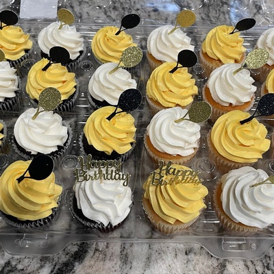 29 Again Cake Topper, 30th Birthday Cake Topper, Dirty Thirty Cake ...