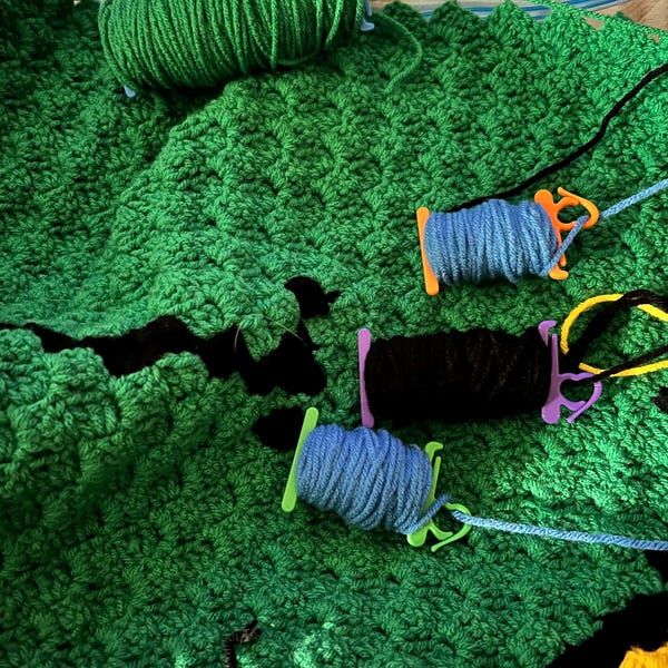 PILOT G2 Adapter for Supernote Compatible With PILOT G2 Gel Pens ...