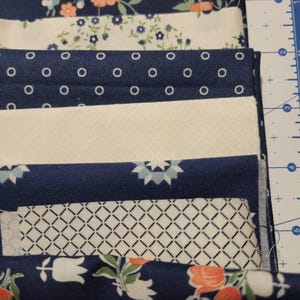 Holly Berry Tree Farm Moda Fabric Panel 23" X 44/45" by Deb Strain ...