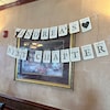 SHREDDED SHEET MUSIC, Vintage Music Pages Shredded for Nests, Cloches ...