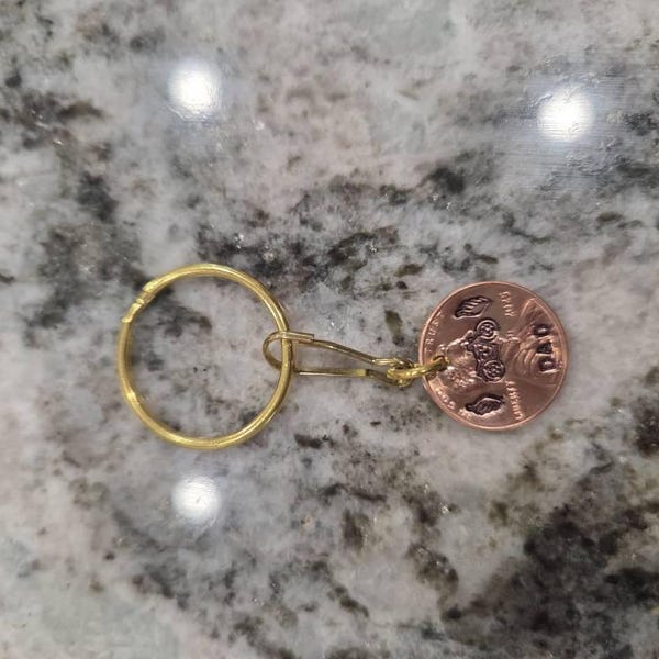 SEMICOLON Custom / PERSONALIZED Suicide Awareness / Depression ...