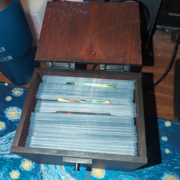 Screaming Goat SVG Printable T-shirt Design by Wizardfire, Thor Goat ...