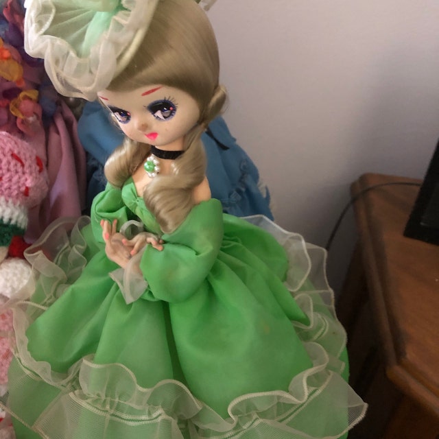 Vintage Fun by RogueRetro on Etsy