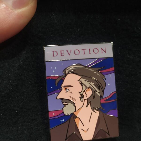 OFMD Blackbonnet Stede Bonnet Capitan Blackbeard Lucius Izzy Hands ...