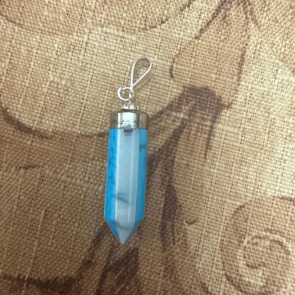 Onyx , Coral Mohave Lighting Bolt Cabochon Stones Beading Cabs Pair ...