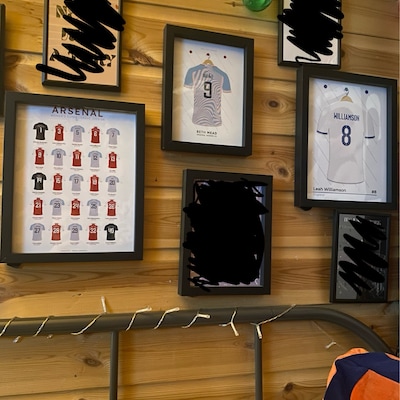 Trent Alexander-arnold Liverpool FC Football Print LFC Player Poster ...