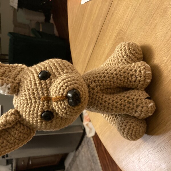 Despicable Me: Newborn Minion Outfit - Etsy