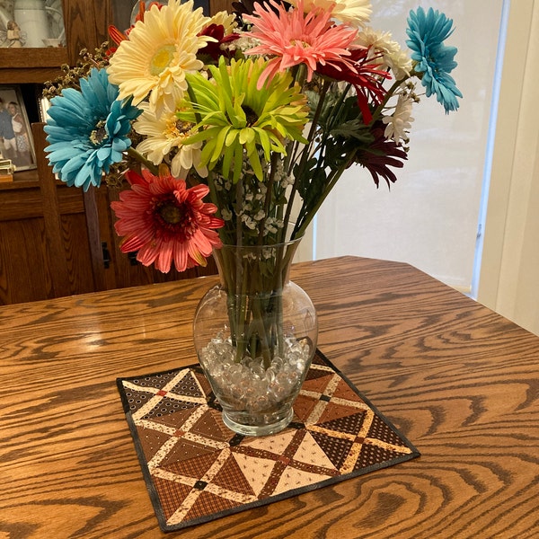 Hop Scotch Blocks - Etsy