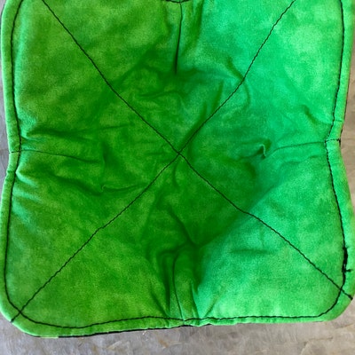 Wonder Women 84 Lasso Fabric 100% Cottons Camelot Fabric - Etsy