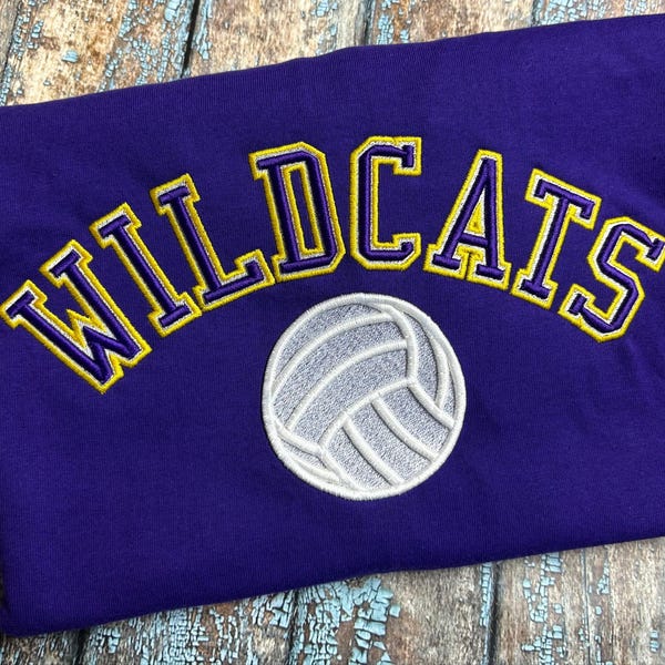 Lasso Rope Wreath Cuttable Design SVG PNG DXF & Eps Designs Cameo File ...