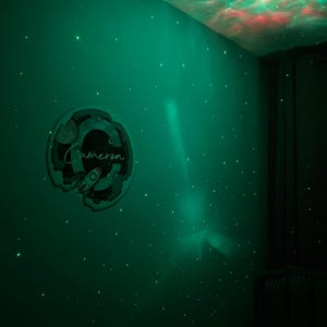 Personalised Wedding Shoe Vinyl Sticker Decal With Name & Date ...