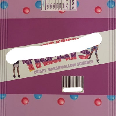 PNG Paper Crimps, Paper Crimp Image, Chip Bag Crimp, Party Favor Crimp ...