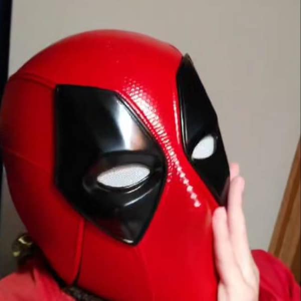 BO-1 Tactical Helldiver 2 Helmet Model - Etsy