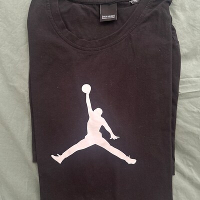 3 X Stanley Vinyl Decals, Stanley Sticker, Stanley Inspired Vinyl Decal ...