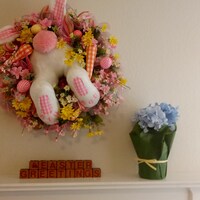 Facial & Head Shot Design - Etsy UK